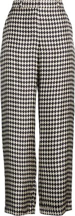 Max Mara HOSEN & R&Ouml;CKE - Hosen auf YOOX.COM