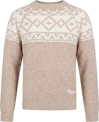 No Secrets World STRICKWAREN - Pullover auf YOOX.COM