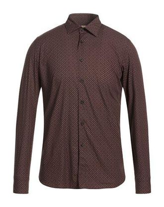 Xacus TOPS - Chemises sur YOOX.COM