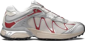 Salomon Homme, Sport, Multicolore, Taille: 43 1/2 EU Xt-Whisper