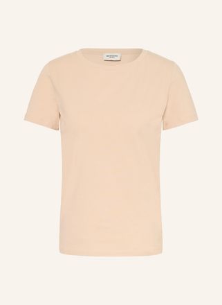 Max Mara Weekend Max Mara T-Shirt Multib rosa
