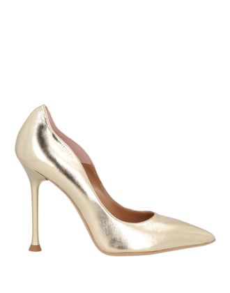 Islo Isabella Lorusso SCHUHE - Pumps auf YOOX.COM
