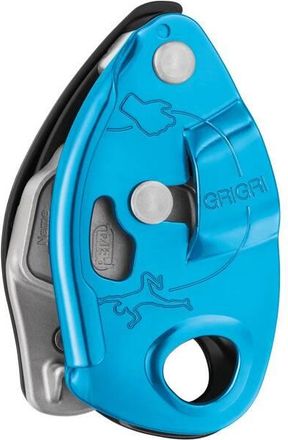 Petzl Zubeh&ouml;r GRIGRI