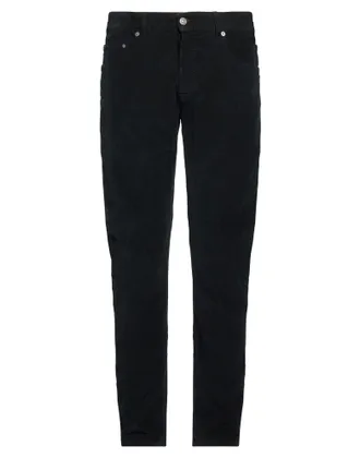Dondup HOSEN & R&Ouml;CKE - Hosen auf YOOX.COM