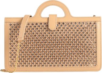 Marni TASCHEN - Handtaschen auf YOOX.COM