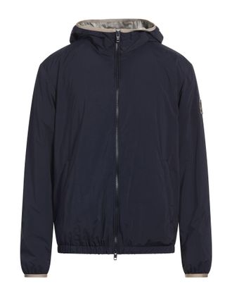 Fay JACKEN & M&Auml;NTEL - Jacken und Anoraks auf YOOX.COM