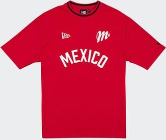 New Era T-shirt - Taille XL