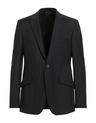 Carlo Pignatelli ANZ&Uuml;GE und CO-ORDS - Blazers auf YOOX.COM