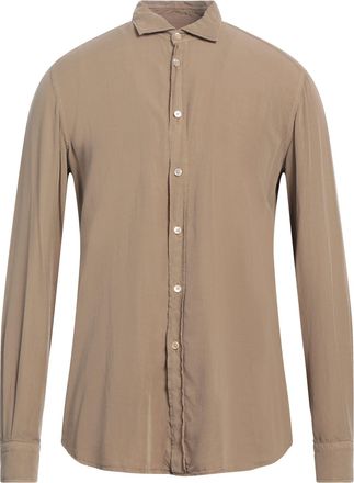 Boglioli TOPS - Hemden auf YOOX.COM