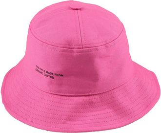 PANGAIA ACCESSOIRES - Mützen & Hüte auf YOOX.COM