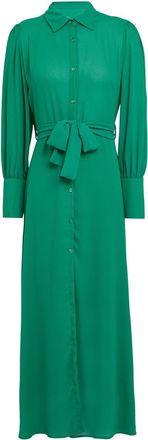 Liu Jo KLEIDER - Maxi-Kleider auf YOOX.COM