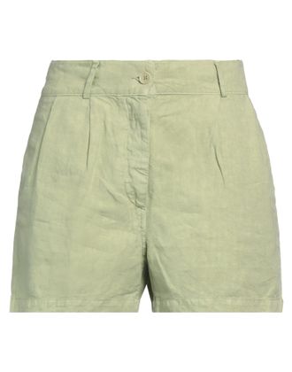 Aspesi HOSEN & R&Ouml;CKE - Shorts & Bermudashorts auf YOOX.COM