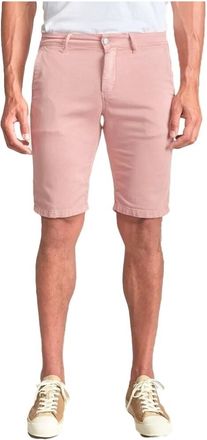 Le Temps Des Cerises Jogg