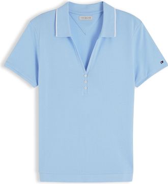 Tommy Hilfiger Shirt Regular Fit