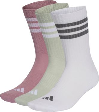 adidas Sportsocken Essentials