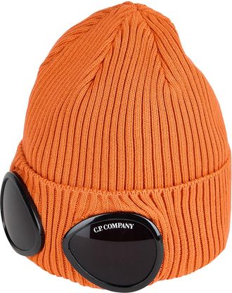 C.P. Company ACCESSOIRES - M&uuml;tzen & H&uuml;te auf YOOX.COM