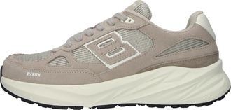 Blackstone Sneaker Flint Moss DG531