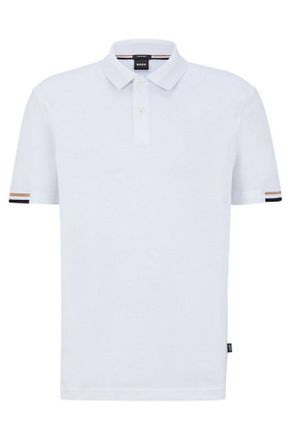 BOSS Poloshirt Parlay 147