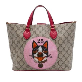 Gucci Damen, Pre-Owned, Mehrfarbig, ONE SIZEGr&ouml;&szlig;e