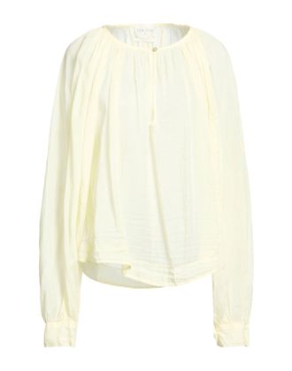 Forte_Forte TOPS - Tops auf YOOX.COM
