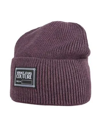 Versace ACCESSOIRES - Chapeaux sur YOOX.COM