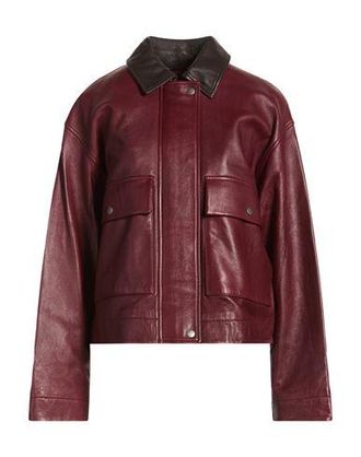 Rag & Bone MANTEAUX - Vestes et blousons sur YOOX.COM