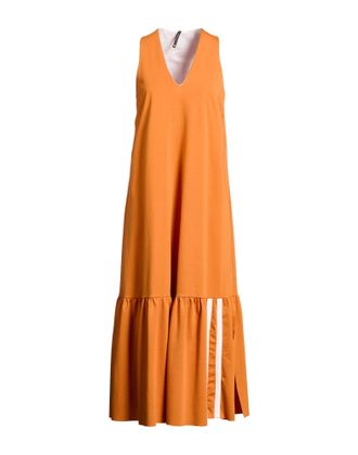 Pierantonio Gaspari KLEIDER - Midi-Kleider auf YOOX.COM