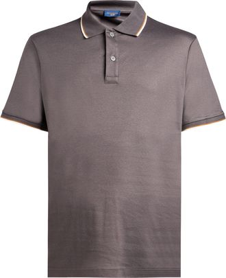 Paul & Shark TOPS - Poloshirts auf YOOX.COM