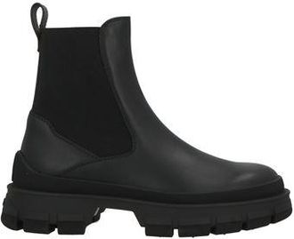 Moncler CHAUSSURES - Bottines sur YOOX.COM