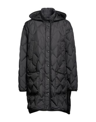 Woolrich JACKEN & M&Auml;NTEL - Pufferjacken & Daunenjacken auf YOOX.COM