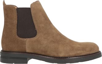 Calpierre SCHUHE - Stiefeletten auf YOOX.COM