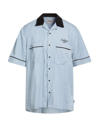 Carhartt Work in Progress TOPS - Hemden auf YOOX.COM