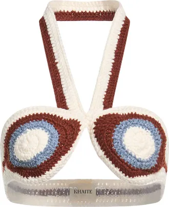 Khaite TOPS - Tops auf YOOX.COM
