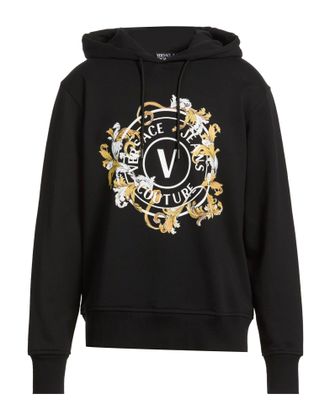 Versace TOPS - Sweatshirts auf YOOX.COM