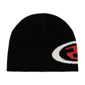 Diesel unisex, Accessories, Schwarzk, ONE SIZEGr&ouml;&szlig;e