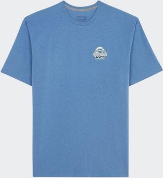 Patagonia T-shirt - Taille XS