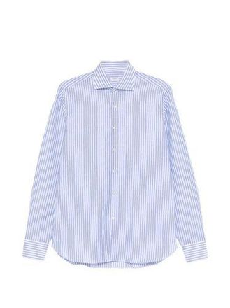 Borriello Borriello | Shirt - 40