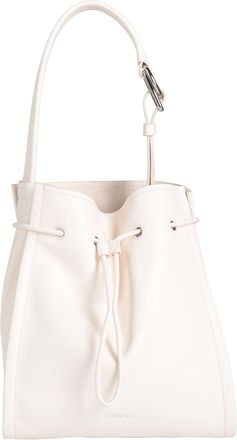 3.1 Phillip Lim TASCHEN - Handtaschen auf YOOX.COM