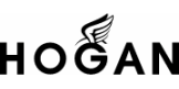 HOGAN