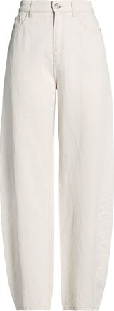 Moorer HOSEN & R&Ouml;CKE - Jeanshosen auf YOOX.COM