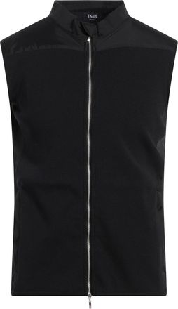 Tombolini JACKEN & MÄNTEL - Westen auf YOOX.COM