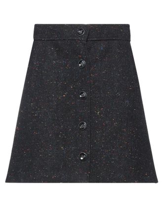 Chlo&eacute; HOSEN & R&Ouml;CKE - Minir&ouml;cke auf YOOX.COM