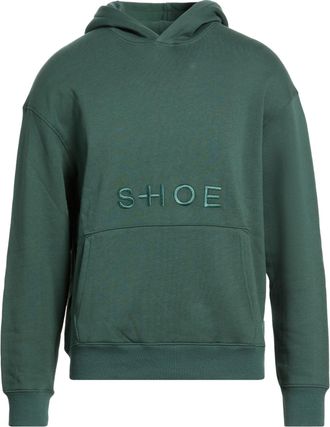 Shoe TOPS - Sweatshirts auf YOOX.COM