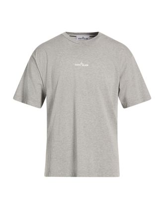 Stone Island TOPS - T-shirts auf YOOX.COM