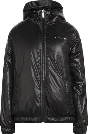 John Richmond JACKEN & MÄNTEL - Jacken und Anoraks auf YOOX.COM