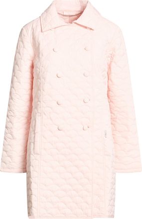 Liu Jo JACKEN & M&Auml;NTEL - M&auml;ntel auf YOOX.COM