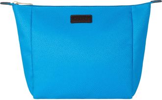 Roeckl Clutch Bottle Bag