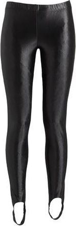 Blugirl BAS - Leggings sur YOOX.COM