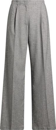 8pm HOSEN & R&Ouml;CKE - Hosen auf YOOX.COM