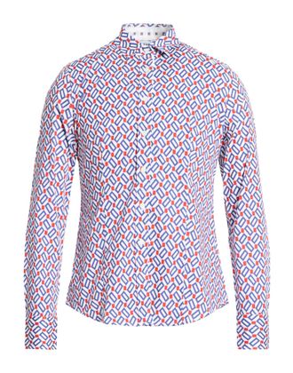 Caliban TOPS - Hemden auf YOOX.COM